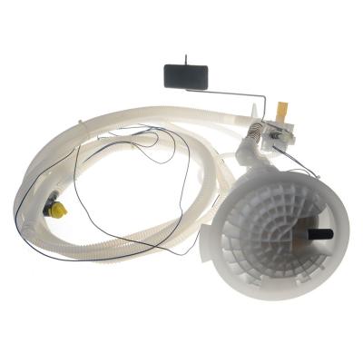 China Fuel Pump Filter with Sending Unit for Chrysler 300 Dodge Challenger 2005-2014 for sale