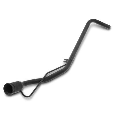 China Fuel Filler Neck for Chrysler Town & Country Dodge Grand Caravan Routan for sale