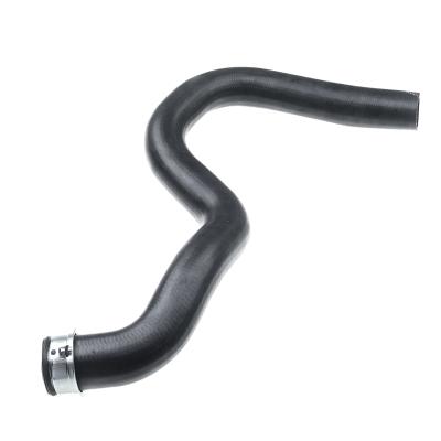 China Upper Radiator Coolant Hose for Mercedes-Benz Sprinter 2500 3500 3.0L 2010-2017 for sale