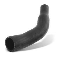 China Fuel Tank Hose to Filler Neck for BMW E30 325i 1987-1993 318i 325 325es 325is M3 for sale