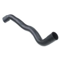 China Upper Radiator Coolant Hose for Mercedes-Benz W210 E320 3.2L 2000 2001 2002 2003 for sale