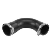China Intercooler Turbo Hose for Audi A3 2015-2020 Volkswagen Jetta 2019-2022 Golf for sale