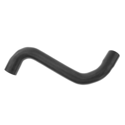 China Lower Radiator Coolant Hose for Mercedes-Benz CLA250 2014-2019 C117 X156 GLA250 for sale