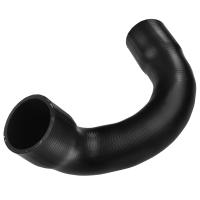 China Upper Turbocharger Intercooler Hose w/ Clamps for Volvo XC90 2003-2006 L5 2.5L for sale