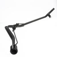 China Fuel Filler Neck for Toyota Sequoia 05-07 V8 4.7L Petrol Sport Utility for sale