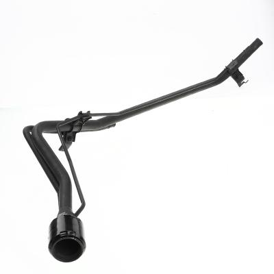 China Fuel Filler Neck for Toyota Sequoia 05-07 V8 4.7L Petrol Sport Utility for sale