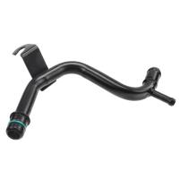 China Fuel Filler Neck for Chevrolet Equinox 05-09 Pontiac Torrent 06-09 SUV for sale