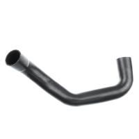 China Turbocharger Intercooler Hose for Dodge Freightliner Sprinter 2500 3500 L5 2.7L for sale