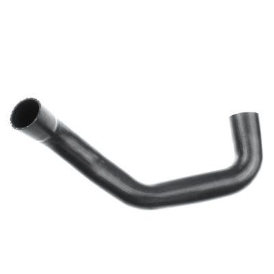 China Turbocharger Intercooler Hose for Dodge Freightliner Sprinter 2500 3500 L5 2.7L for sale