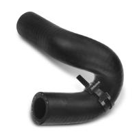 China Engine Coolant Hose for Mercedes-Benz W204 W205 R172 C250 SLK250 2012-2015 for sale