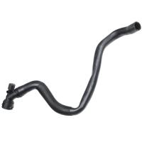 China Lower Engine Radiator Coolant Hose for Volkswagen Golf Jetta 1999-2003 L4 1.9L for sale