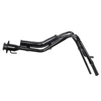 China Fuel Filler Neck for Hyundai Tiburon 2005-2006 2.0L 2.7L for sale