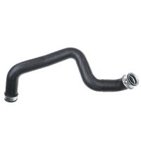 China Upper Radiator Coolant Hose for Mercedes-Benz W221 S400 3.5L 2010 2011 2012 2013 for sale