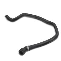 China Turbo Intercooler intake Manifold for BMW 325i 2001-2005 330Ci 2001-2006 3.0L for sale