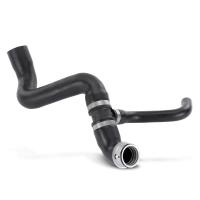 China Lower Radiator Coolant Hose for Mercedes-Benz X164 GL320 GL350 W164 ML320 ML350 for sale