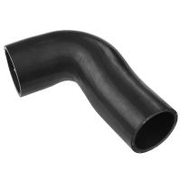 China Driver Lower Turbocharger Intercooler Hose for Audi A4 Quattro 2005-2009 L4 2.0L for sale
