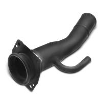China Fuel Filler Neck for Chevrolet Tracker 99-00 Suzuki Grand Vitara 99-00 for sale
