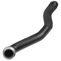 China Upper Radiator Coolant Hose for Mercedes-Benz C216 W221 S63 AMG CL63 AMG 08-10 for sale