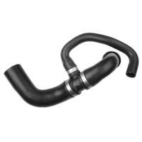 China Lower Radiator Coolant Hose for Mercedes-Benz Sprinter 2500 3500 3500XD V6 3.0L for sale