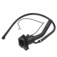 China Fuel Filler Neck for Chevrolet Silverado 1500 2500 HD 3500 GMC Sierra for sale