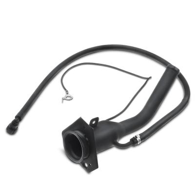 China Fuel Filler Neck for Chevrolet Silverado 1500 2500 HD 3500 GMC Sierra for sale