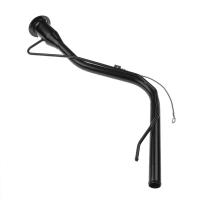 China Fuel Filler Neck for Dodge Stratus Chrysler Sebring Sedan 2001-2002 for sale
