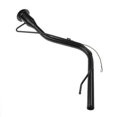 China Fuel Filler Neck for Dodge Stratus Chrysler Sebring Sedan 2001-2002 for sale
