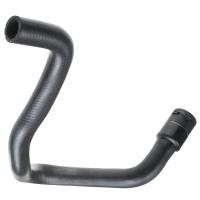 China Heater Hose for Audi A4 1997-2002 Volkswagen Passat 1998-2005 1.8L 4.0L 2.0L for sale