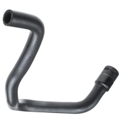 China Heater Hose for Audi A4 1997-2002 Volkswagen Passat 1998-2005 1.8L 4.0L 2.0L for sale