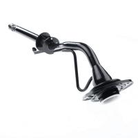 China Fuel Filler Neck for Ford Crown Victoria Mercury Grand Marquis V8 4.6L for sale