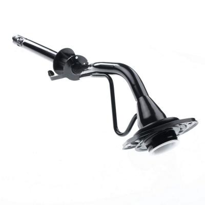 China Fuel Filler Neck for Ford Crown Victoria Mercury Grand Marquis V8 4.6L for sale