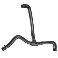 China Radiator Hose for VW Volkswagen Golf 1993-1998 Jetta 1993-1999 Cabrio 1995-2002 for sale