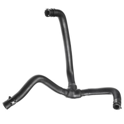 China Radiator Hose for VW Volkswagen Golf 1993-1998 Jetta 1993-1999 Cabrio 1995-2002 for sale