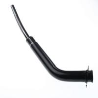 China Fuel Filler Neck for Ford F-150 F250 F350 90-97 Petrol for sale