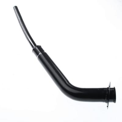 China Fuel Filler Neck for Ford F-150 F250 F350 90-97 Petrol for sale