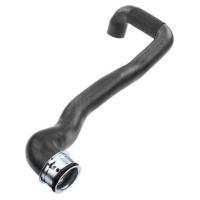 China Lower Engine Radiator Coolant Hose for Mercedes-Benz W203 C230 2002 L4 2.3L for sale