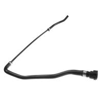 China Upper Expansion Tank Radiator Hose for BMW E82 E88 E90 128i 325i 328i 328xi for sale