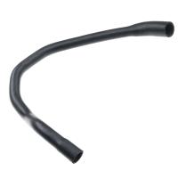 China HVAC Heater Hose for BMW E53 X5 2001-2003 Engine Inlet To Water Valve 4.4L 4.6L for sale