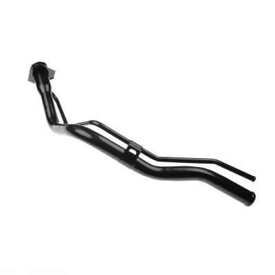 China Fuel Filler Neck for Pontiac Grand Am 1995 L4 2.3L V6 3.1L for sale