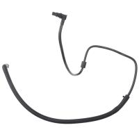 China Engine Coolant Hose for Mercecedess-Benz R350 W251 2006-2012 V6 3.5L Wagon for sale