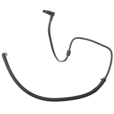 China Engine Coolant Hose for Mercecedess-Benz R350 W251 2006-2012 V6 3.5L Wagon for sale