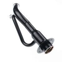 China Fuel Filler Neck for Ford E-350 Econoline 1992-1996 7.3L Diesel for sale
