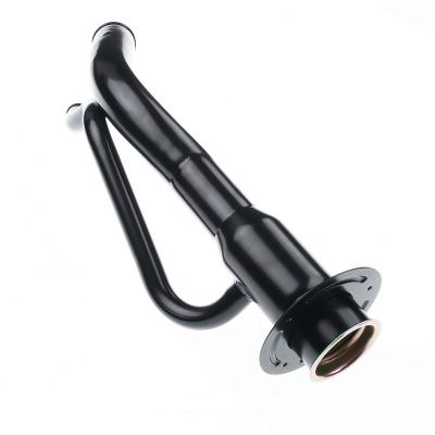 China Fuel Filler Neck for Ford E-350 Econoline 1992-1996 7.3L Diesel for sale