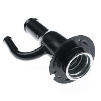 China Fuel Filler Neck for Ford F-350 F-450 F-550 Super Duty 2005-2007 for sale