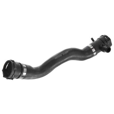 China Front Upper Radiator Hose for BMW F10 N20 528i 2012-2016 for sale