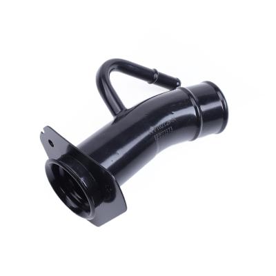 China Fuel Filler Neck for Toyota Pickup 1989-1995 Pickup for sale