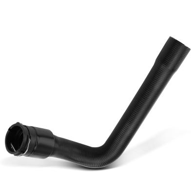 China Upper Radiator Coolant Water Pipe Hose for Audi A4 1997-2001 VW Passat 1998-2005 for sale