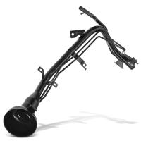 China Fuel Filler Neck for Infiniti I30 Nissan Maxima 2000 2001 V6 3.0L Petrol for sale