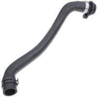 China Engine Coolant Hose for BMW F07 535i GT 2011-2013 F10 F11 535i 2011-2014 L6 3.0L for sale