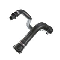 China Upper Radiator Coolant Hose for BMW E70 X5 2007-2009 L6 3.0L for sale